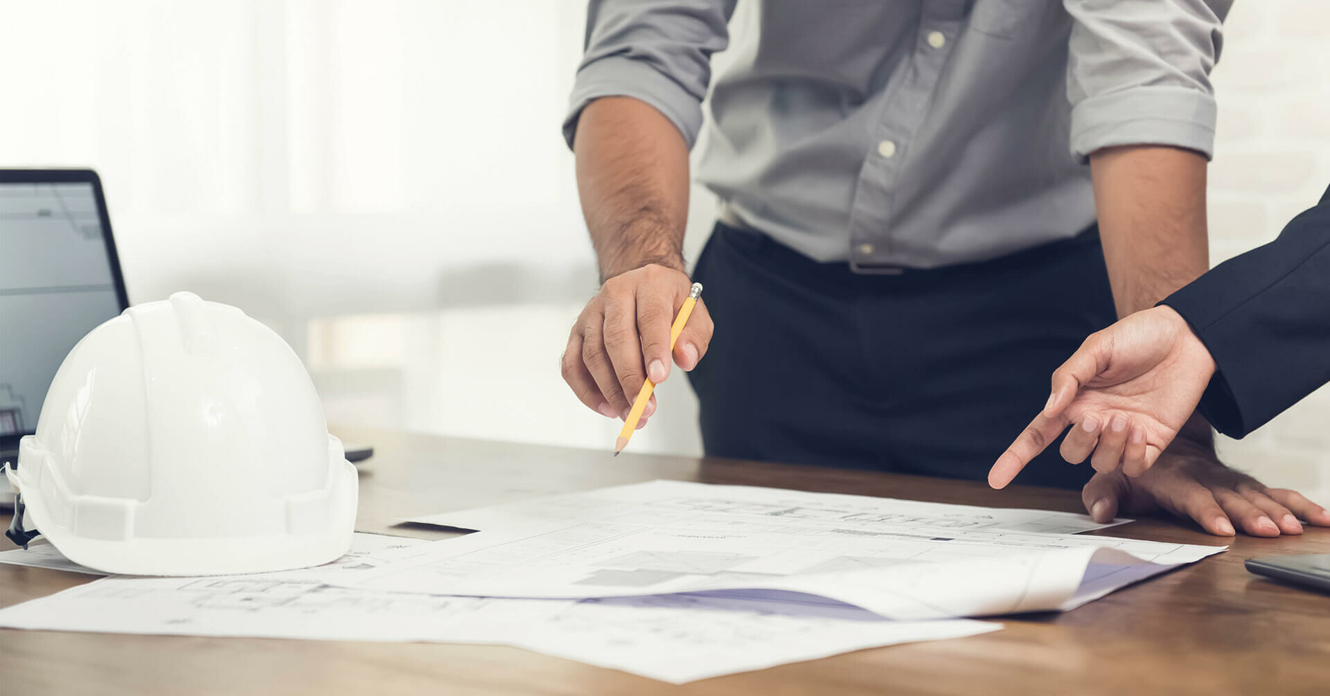 Downloads & Montageanleitungen | novotegra