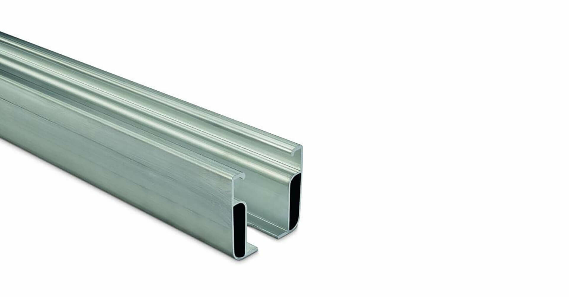 Product-highlight » C-rail | novotegra